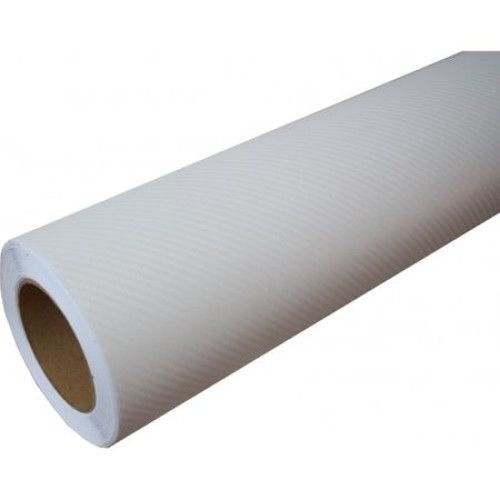 Colant EVO fosfor verde (0.61m X 1m) - eMAG.ro