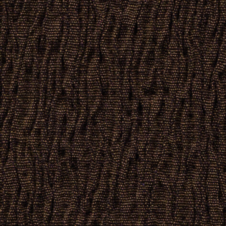 Husa canapea click-clack 3 locuri, Belmarti, Teide Brown - eMAG.ro