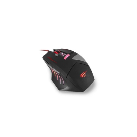 Mouse HAVIT Gaming HV-MS 798 - eMAG.ro