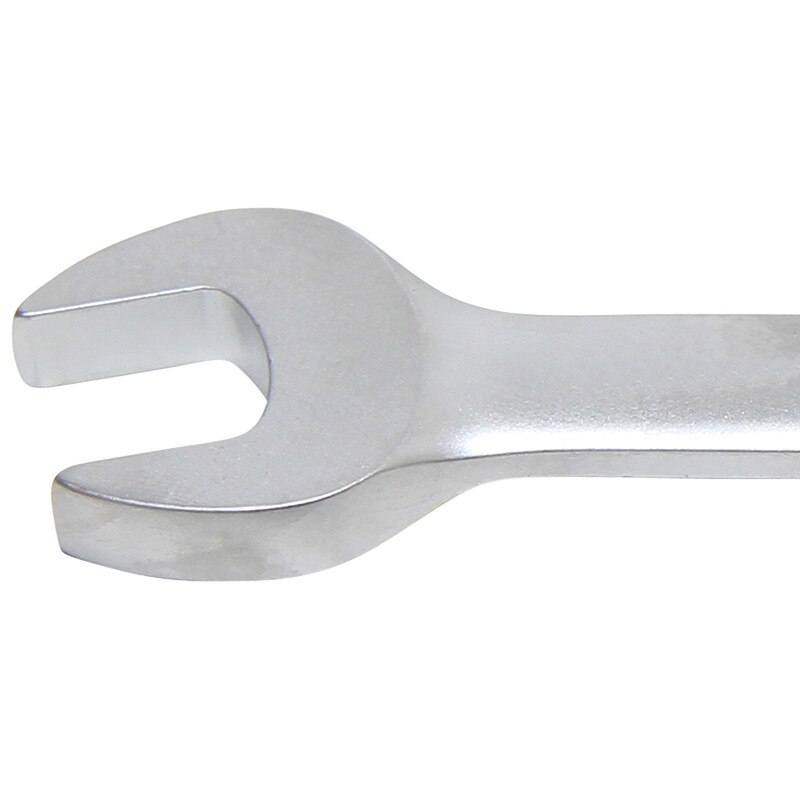 Cheie combinata cu clichet, 12mm profesionala, BGS, BG-6512 - eMAG.ro