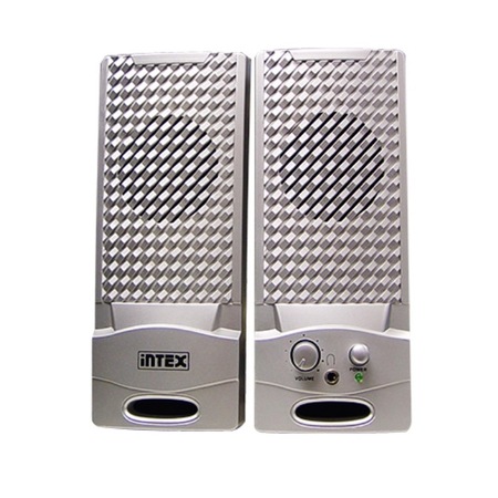 Boxe calculator Intex 320W conectare USB - eMAG.ro