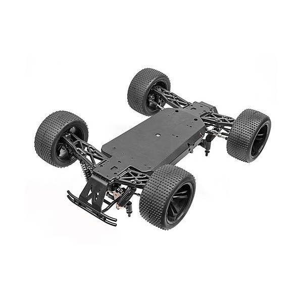 Maverick Strada XT 1/10 RTR elektromos Truggy - eMAG.hu