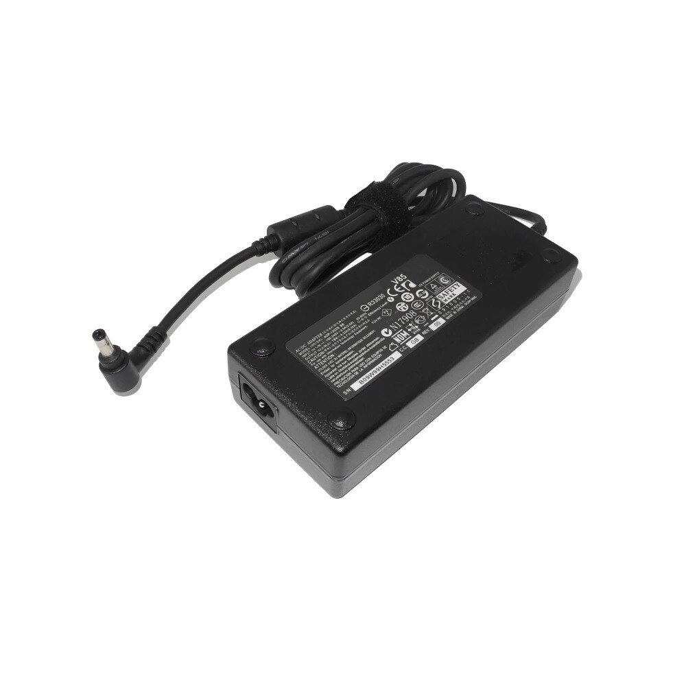 Incarcator compatibil laptop Asus 19V 6.3A 120W - eMAG.ro