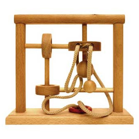 Joc indemanare Deico - IQ Games Evolution 2 - eMAG.ro