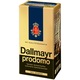 Cafea macinata, Dallmayr Prodomo, 500 g - eMAG.ro