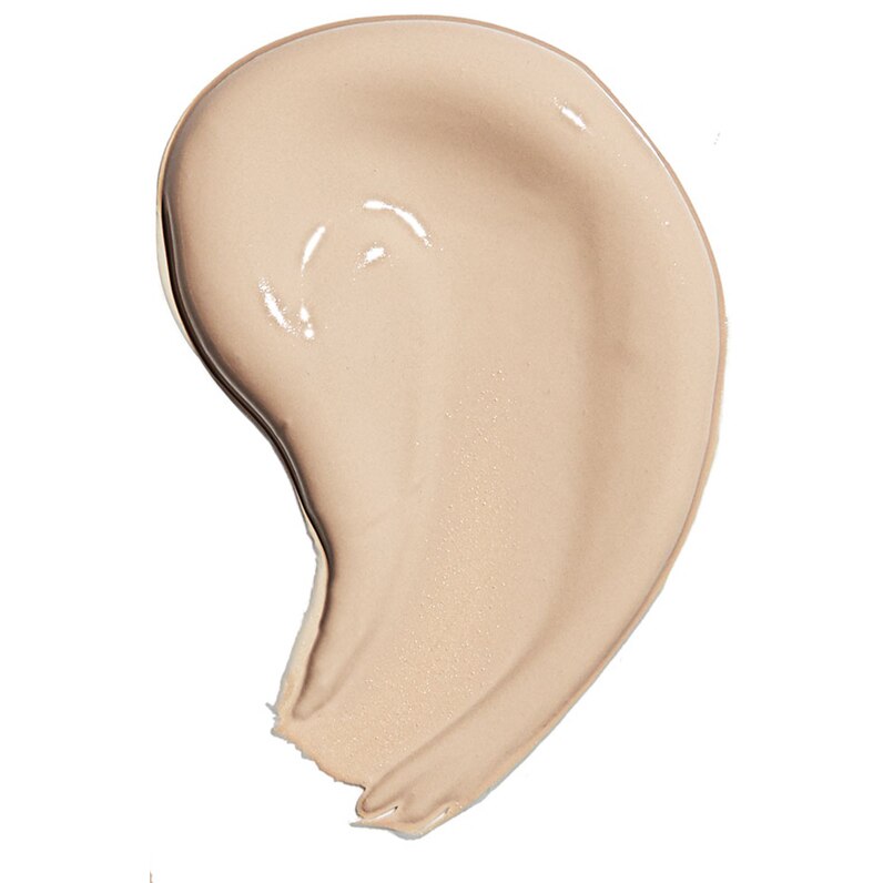 Corector stick Makeup Revolution Fast Base C3, 4.5 ml - eMAG.ro