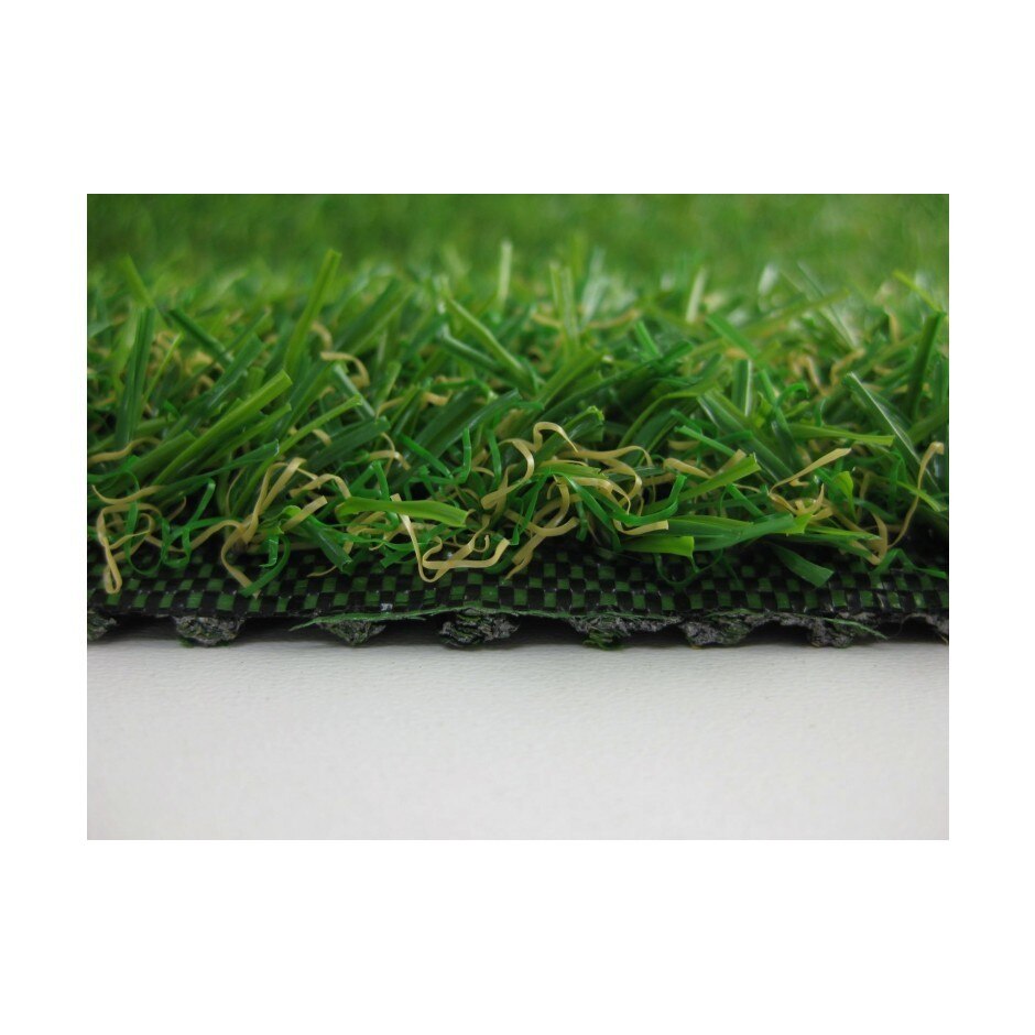 Covor gazon artficial, Ottawa, 200 x 900 cm - eMAG.ro