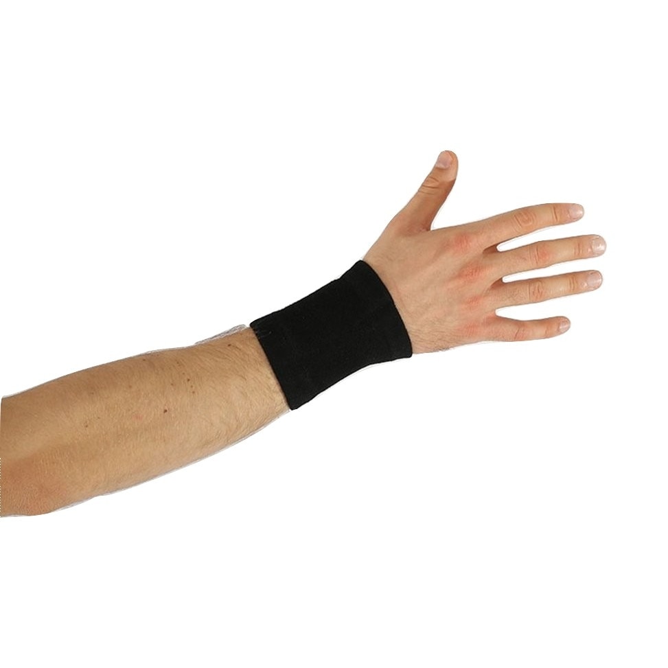 Manseta cu fibra din poliester ANTAR AT53019 - eMAG.ro