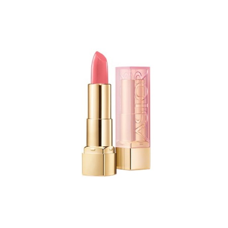 Ruj care ofera hidratare si stralucire Astor Soft Sensation Shine ...