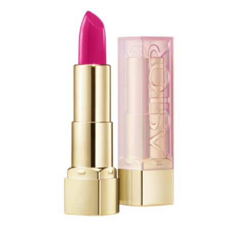 Ruj catifelat care ofera stralucire si hidratare Astor Soft Sensation ...