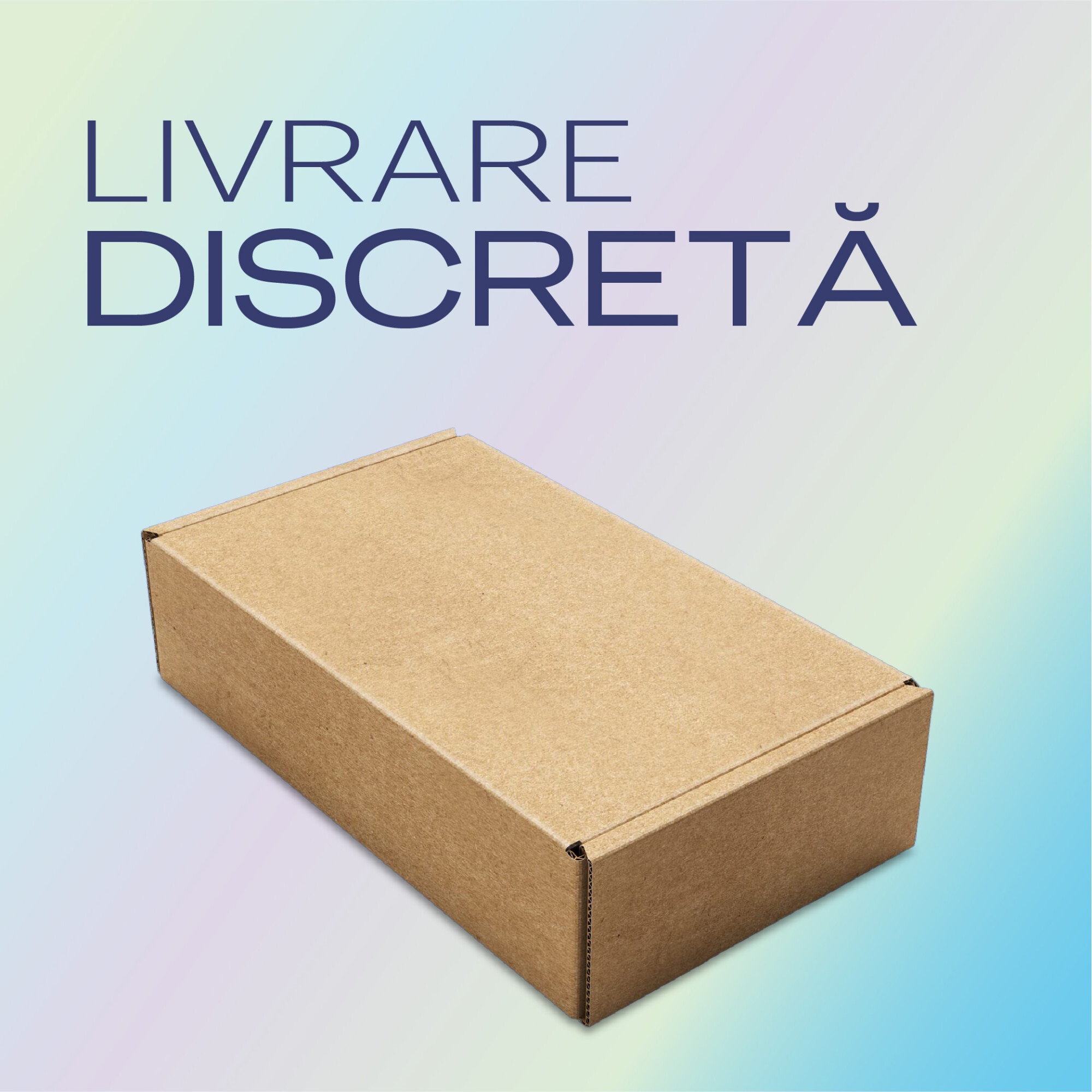 Prezervative Durex Invisible Slim Fit 10 buc - eMAG.ro