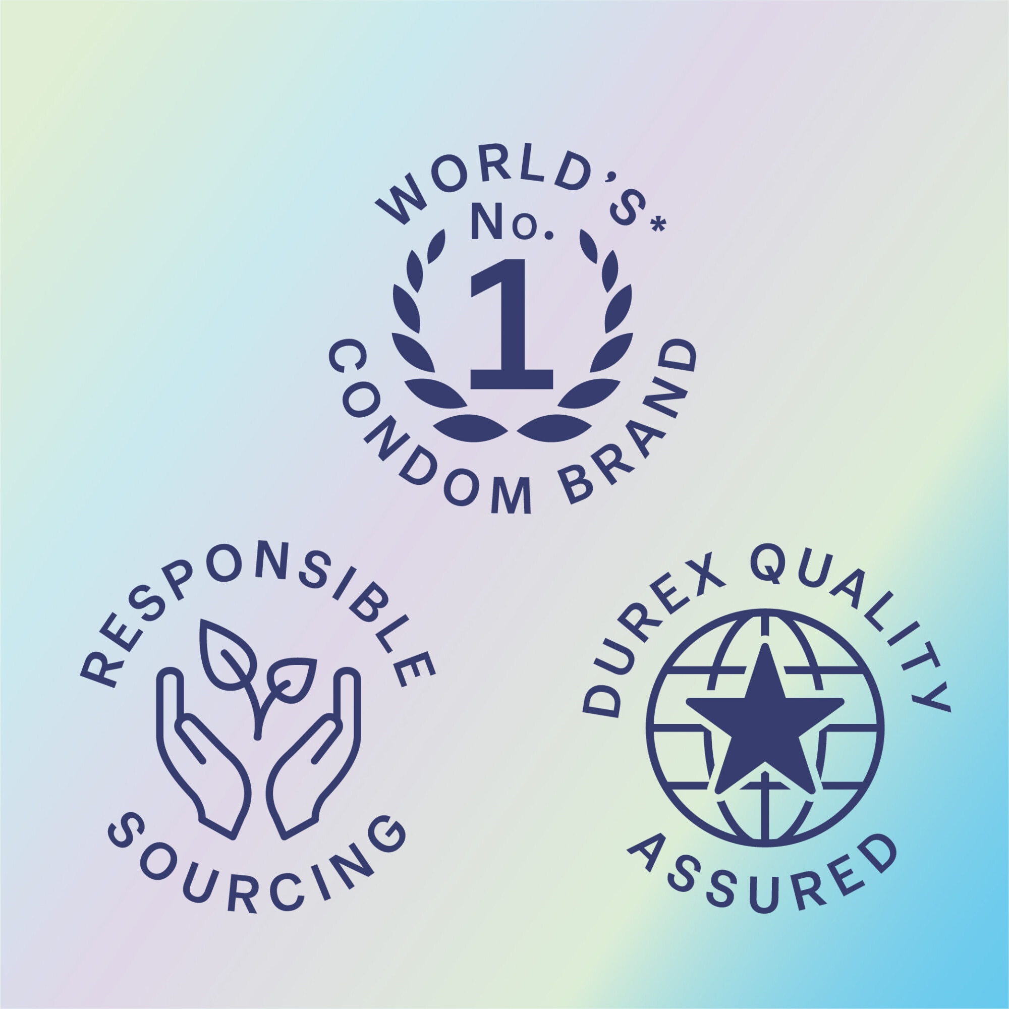 Prezervative Durex Invisible Slim Fit 10 buc - eMAG.ro