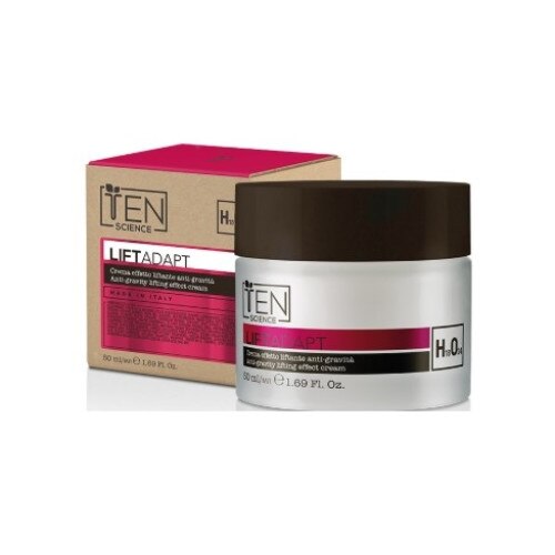 Crema-masca de lifting TeN Science Lift Adapt 50 ml - eMAG.ro