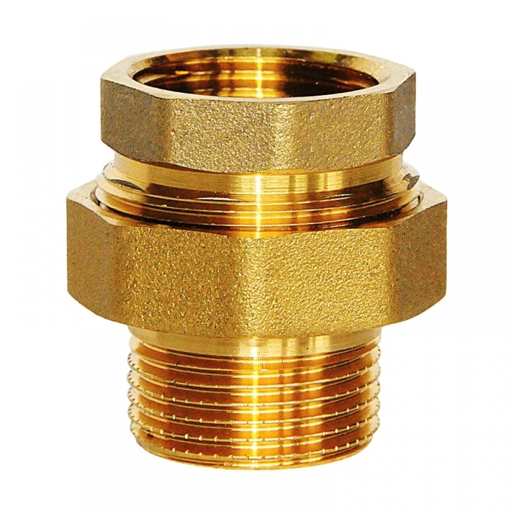 Olandez alama KOPH Ø FI-FE 1" - eMAG.ro