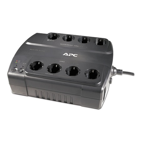 UPS APC ES, 550VA/330W Power-Saving - eMAG.ro