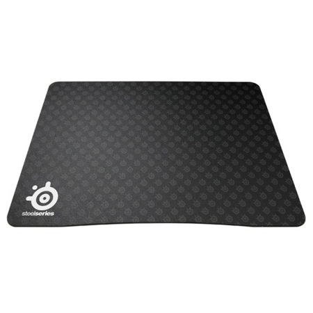 Mousepad gaming SteelSeries SteelPad 9HD - eMAG.ro