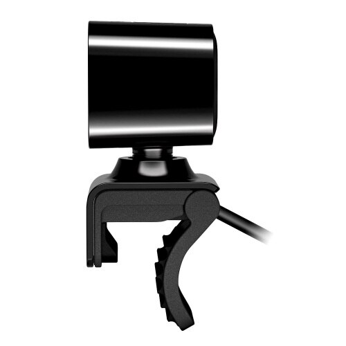 Camera web Microsoft LifeCam HD-6000 - eMAG.ro
