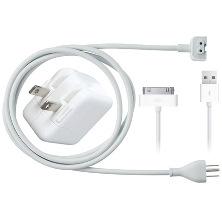 Apple iPad 10W USB Power Adapter - eMAG.ro
