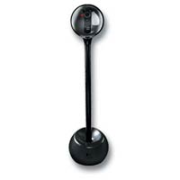 Camera Web Logitech QuickCam Sphere 961422-0914, USB - eMAG.ro