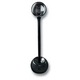 Camera Web Logitech QuickCam Sphere 961422-0914, USB - eMAG.ro