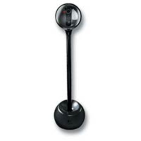Camera Web Logitech QuickCam Sphere 961422-0914, USB - eMAG.ro