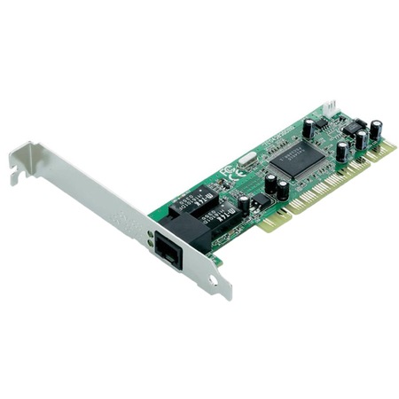 Placa de retea Asus NX1101 - eMAG.ro