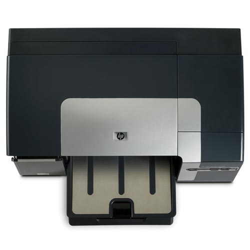 Imprimanta cu jet HP OfficeJet Pro K550, A4 - eMAG.ro