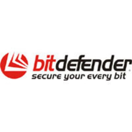 Media Kit BitDefender Antivirus Internet Security v.10 OEM - eMAG.ro