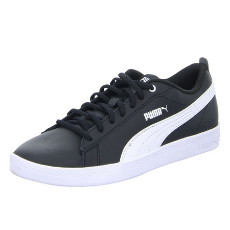 Incaltaminte de timp liber pentru femei Puma Smash V2L - eMAG.ro