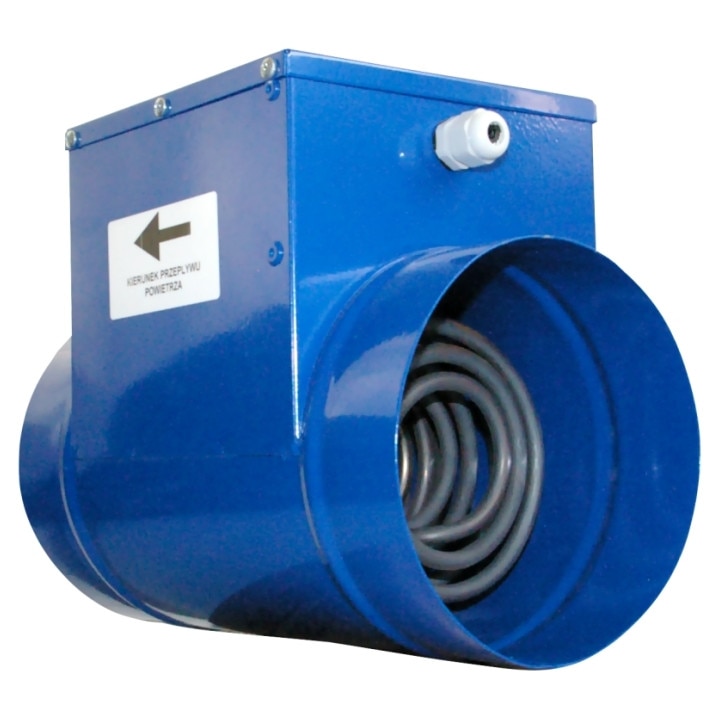 Rezistenta electrica tubulatura Dospel Szerdi 1E 160/1500 - eMAG.ro