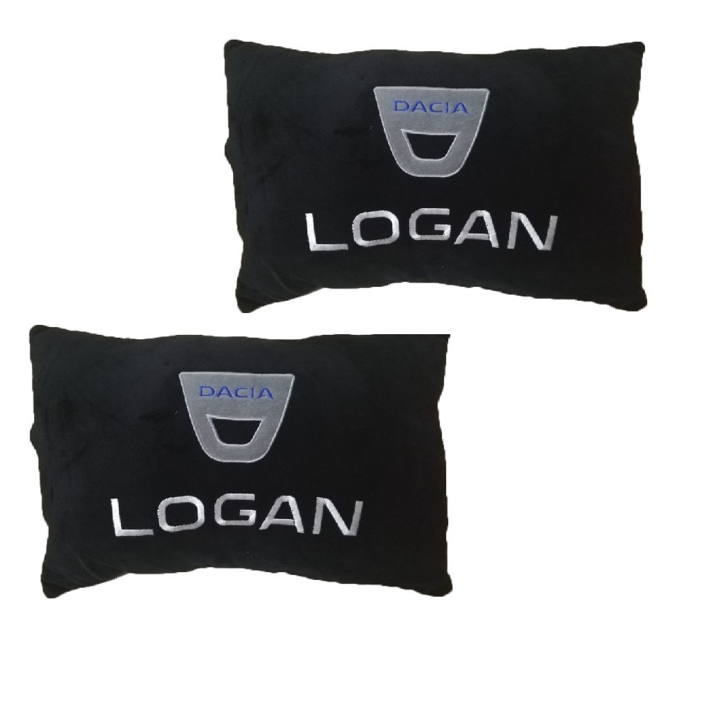Perna de plus Dacia Logan - eMAG.ro