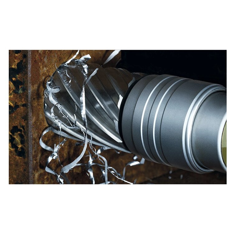 Carota metal KBL-CO 014 - eMAG.ro