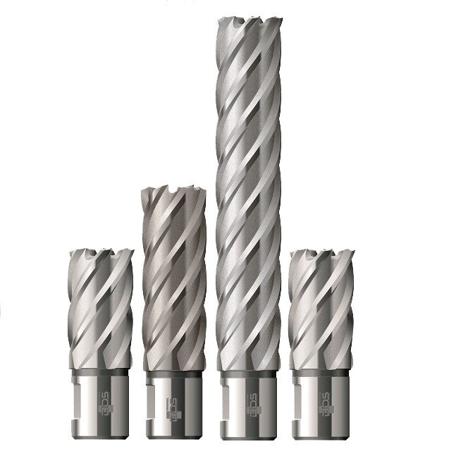 Carota metal KBL-CO 014 - eMAG.ro