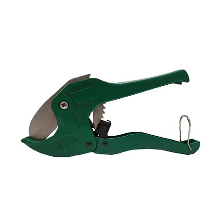 Cleste teava D32 - eMAG.ro