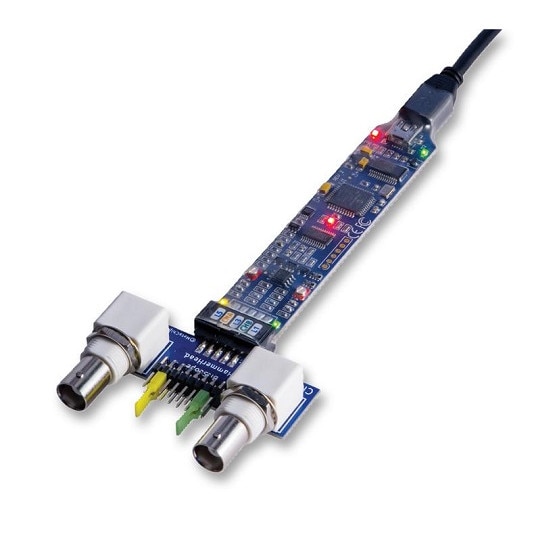 BitScope Micro Model 5 - eMAG.ro