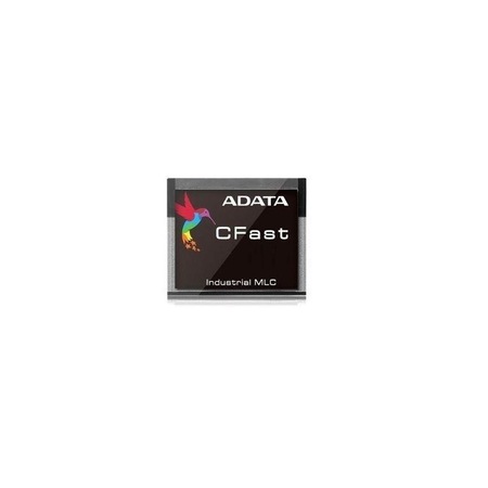 Memorie CFast, 16GB, Normal Temp, MLC - eMAG.ro