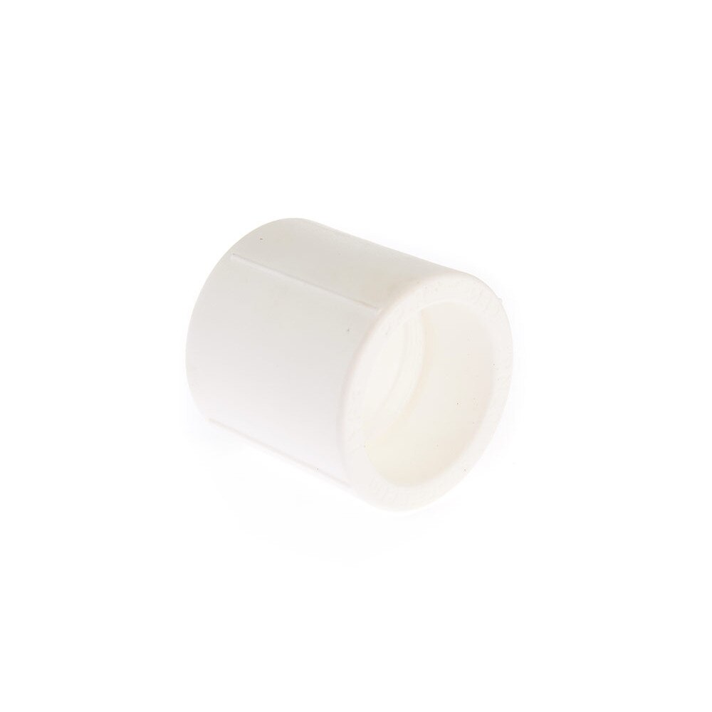 32 mm PPR тапа - eMAG.bg