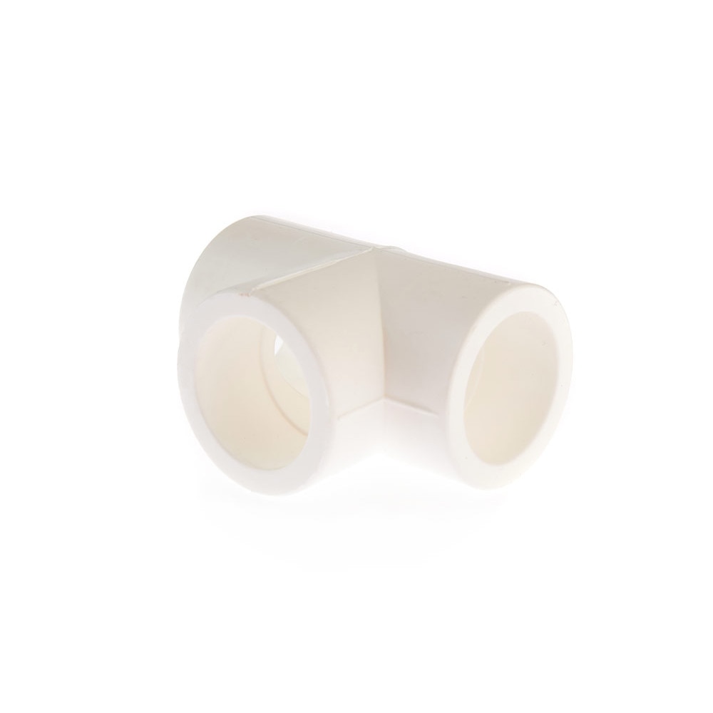 Teu PPR 32 mm - eMAG.ro