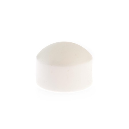 Dop pentru teava PPR 32mm - eMAG.ro