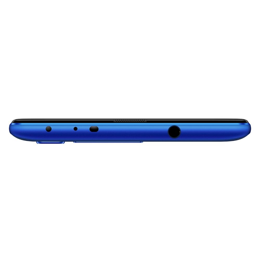 Смартфон Honor View 20, Dual SIM, 256GB, 8GB RAM, 4G, Moschino Edition ...