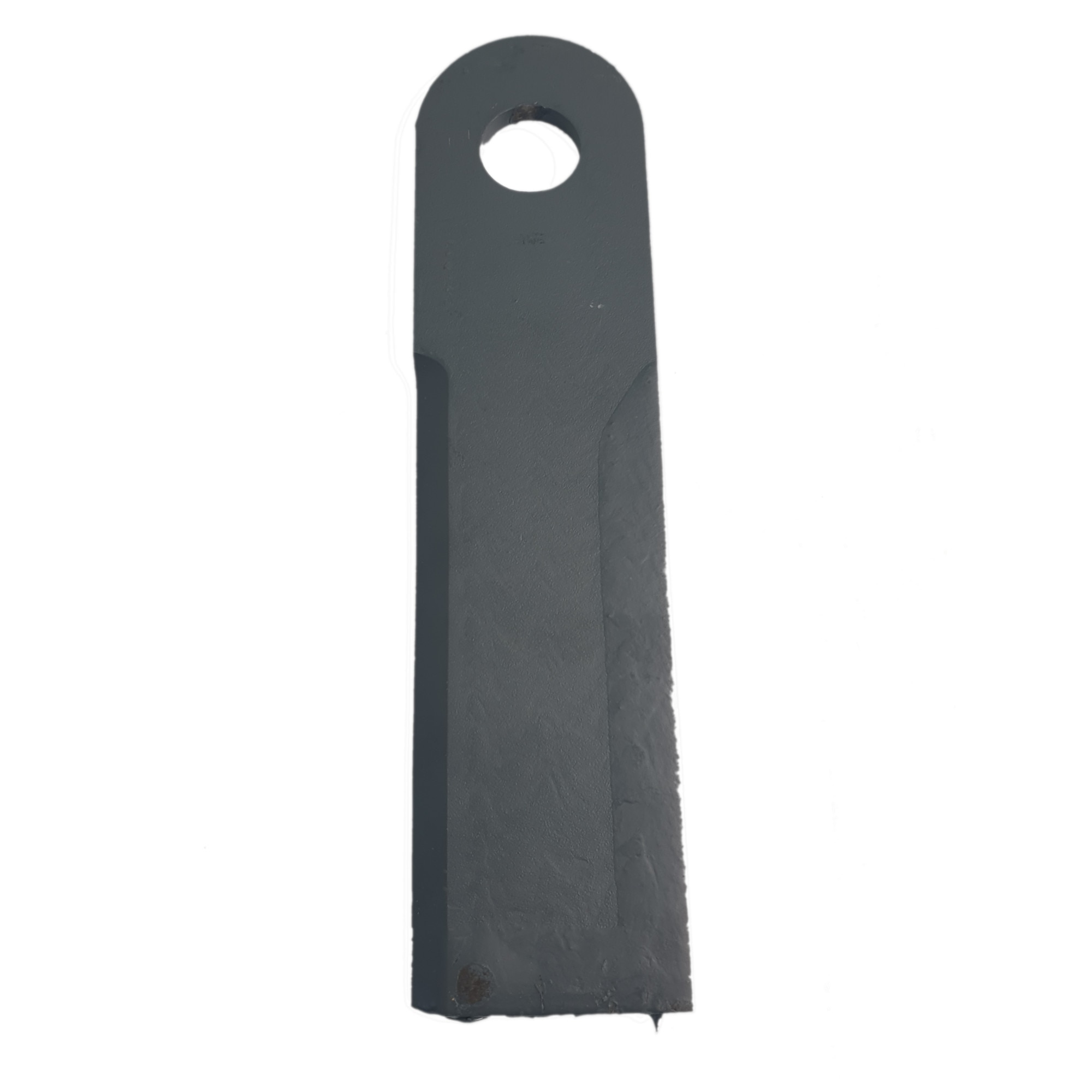 Cutit tocator Header Capello - eMAG.ro