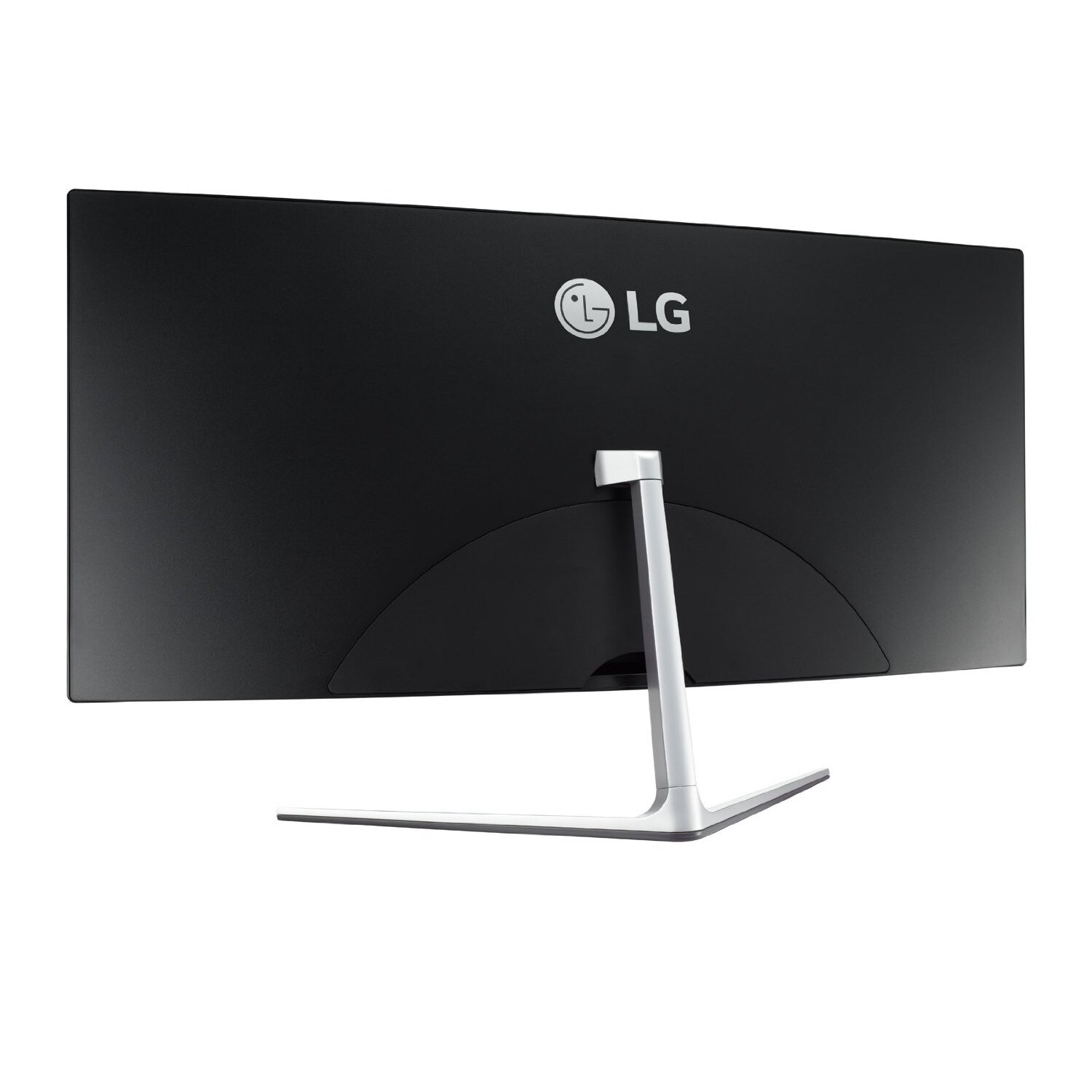 Монитор LED IPS LG 29", Извит, UltraWide, HDMI, DisplayPort, 29UC97C-B ...