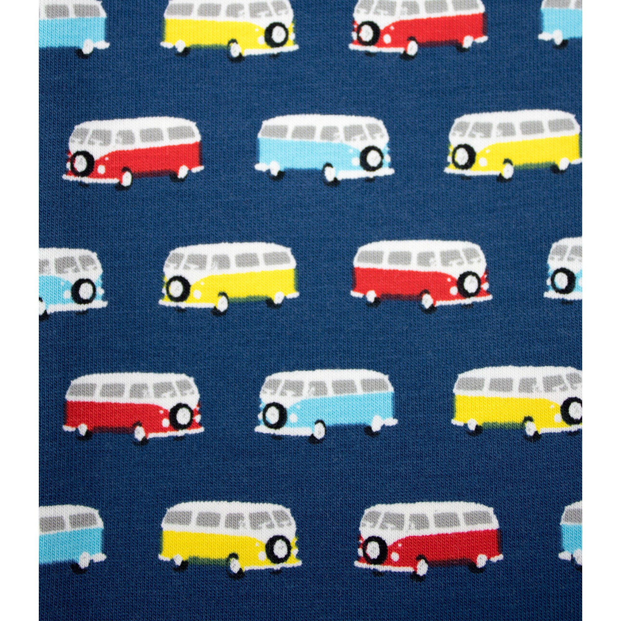 Colanti, Belkids, Imprimeu Masinute Colorate, 12-18 luni - eMAG.ro