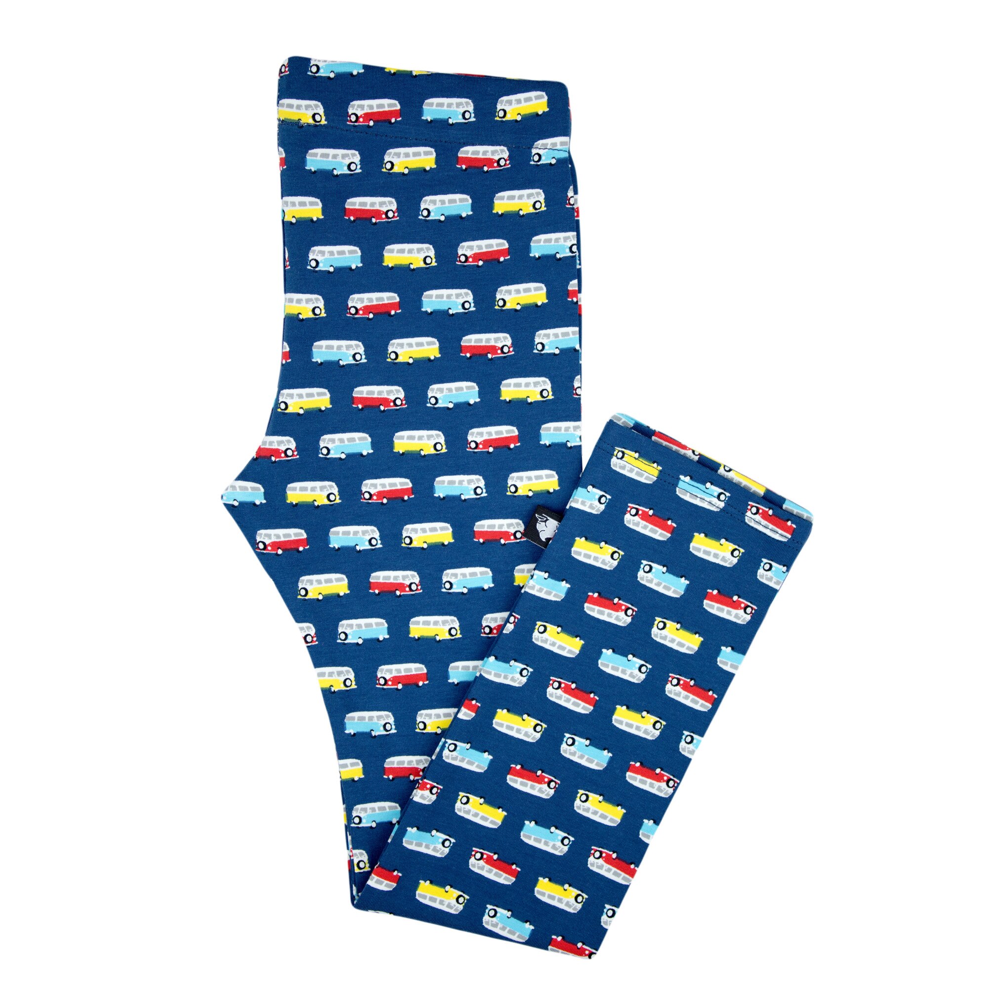 Colanti, Belkids, Imprimeu Masinute Colorate, 12-18 luni - eMAG.ro