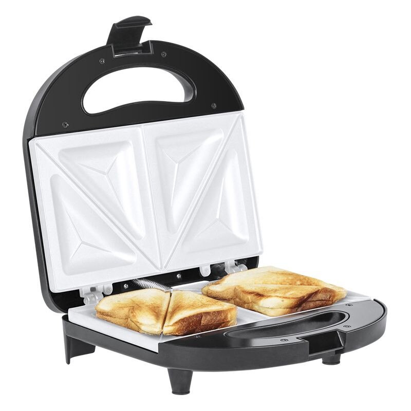 Sandwich maker ceramic Teesa - eMAG.ro