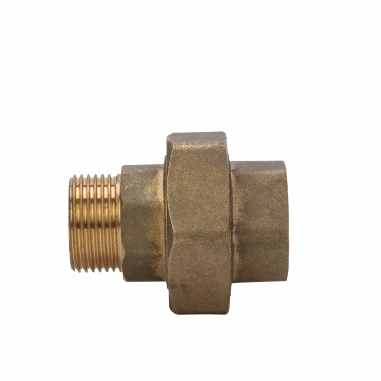 Olandez alama KOPH Ø FI-FE 3/4" - eMAG.ro