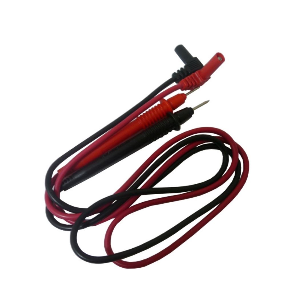 Multimetru digital universal Vorel 81784 - eMAG.ro