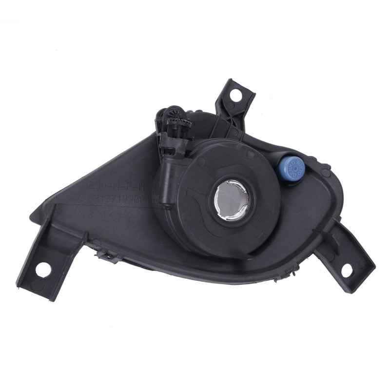 Proiector Ceata Dreapta Am Bmw Seria 3 E90 2008-2012 63177199894 - eMAG.ro