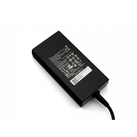 Incarcator Laptop, Dell, DA180PM111, 180W, 19.5V, 9.23A, mufa 7.4x5.0MM - eMAG.ro
