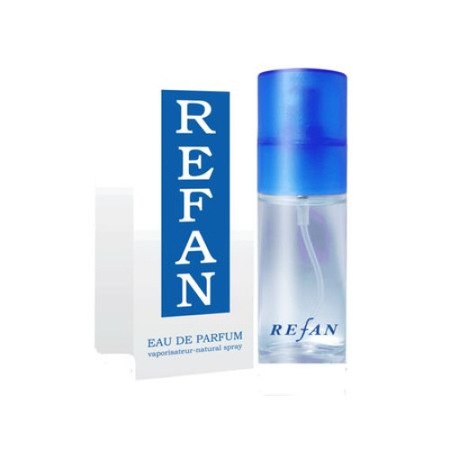 Eau de parfum Refan classic 125, 50 ml - eMAG.hu